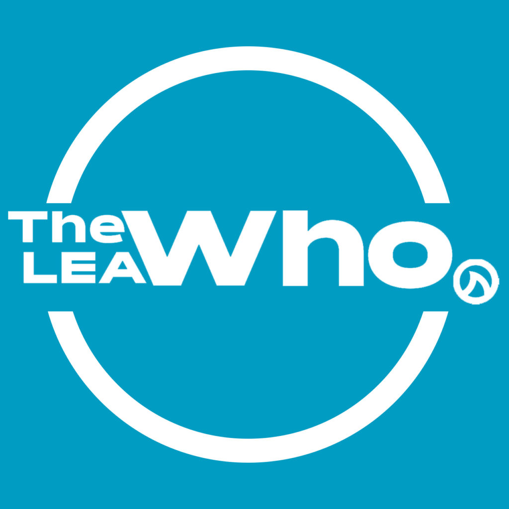 LEA Professional | Home