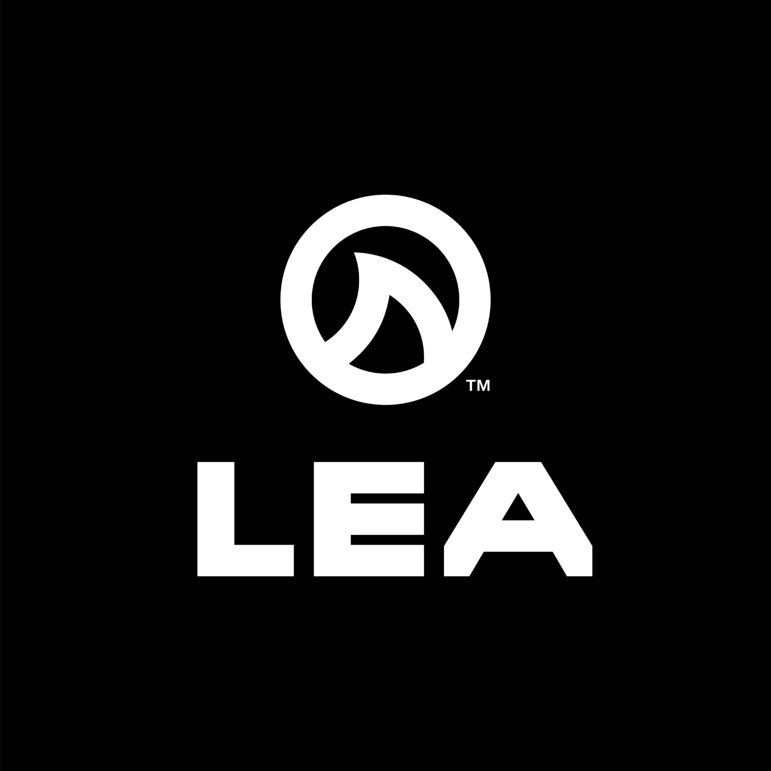 LEA Downloads And Documents | LEA Professional