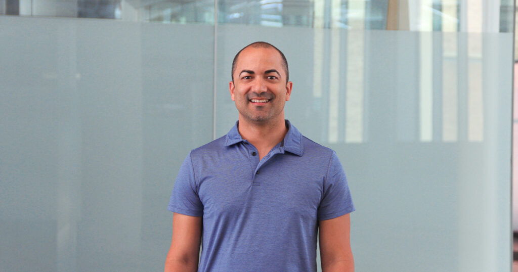 LEA Professional Team Members | Office Management