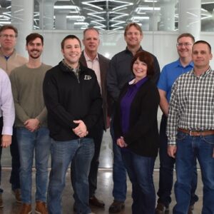 About LEA Professional | Our Story