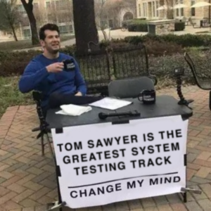 Best AV Memes of 2022