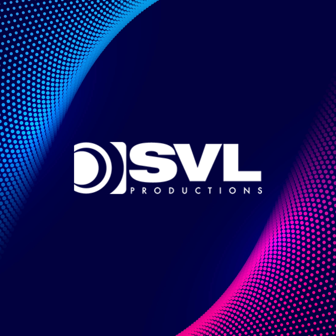 AV Integrator Spotlight | SVL Productions